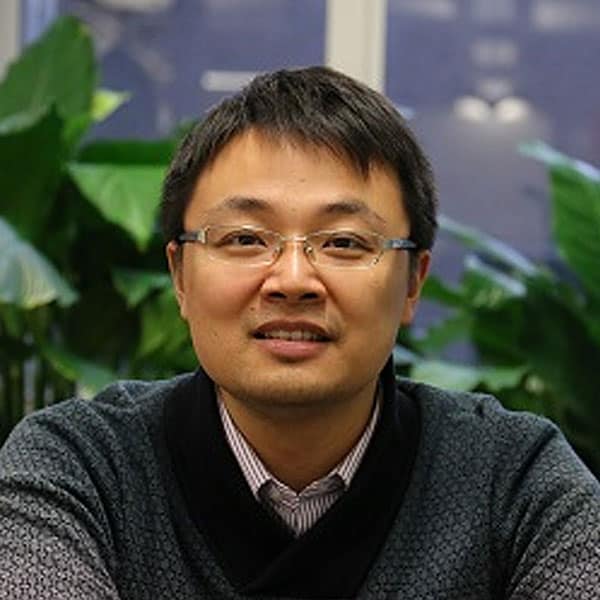 Two Talented Recruits for the Origin Fire Team | Origin Fire