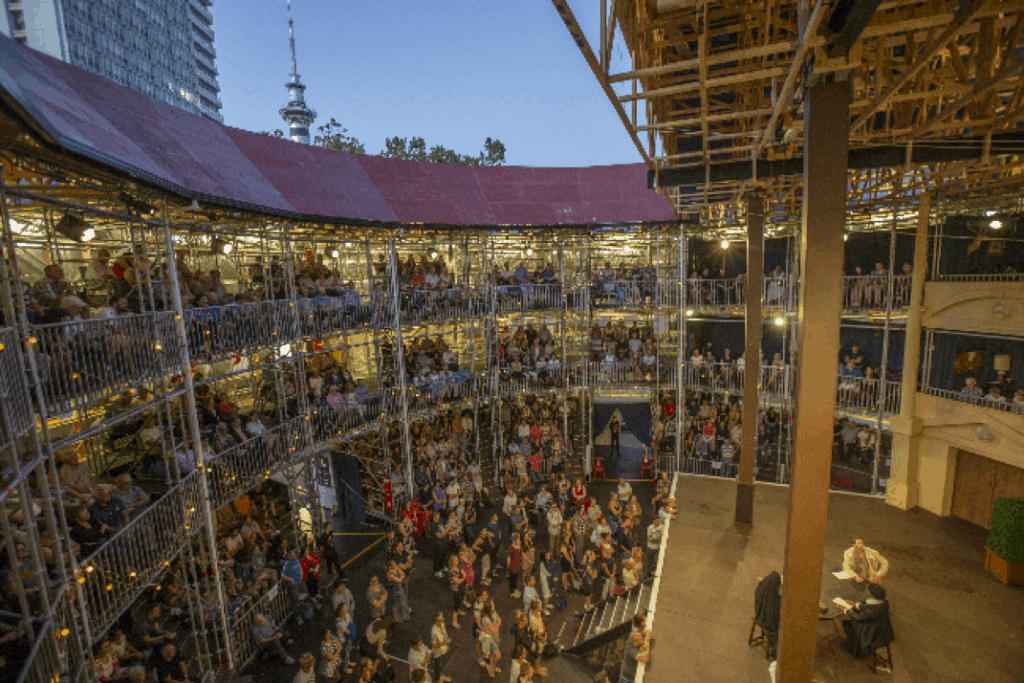 Fire Safety Engineering | Passive Fire Engineering | Origin Fire