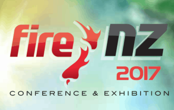 Fire Engineering & Fire Protection Service | Origin Fire NZ