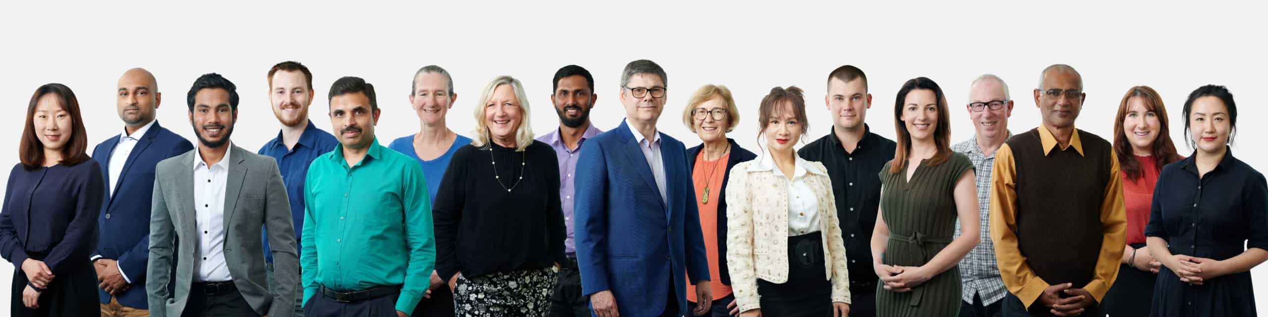 Fire Engineers & Fire Design Consultants | Origin Fire NZ