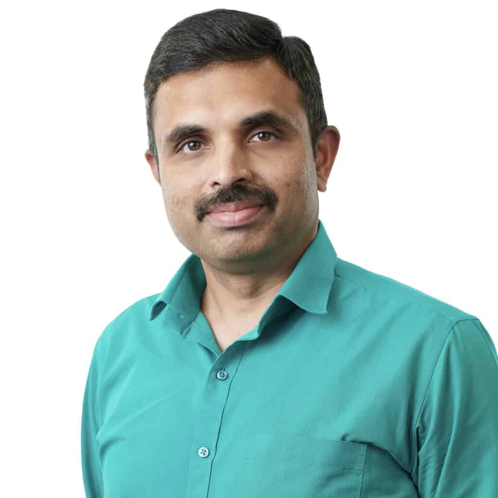 Fire Engineers & Fire Design Consultants | Origin Fire NZ