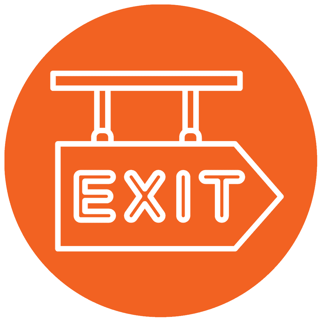 Fire Safety Engineering | Fire Protection Services| Origin Fire