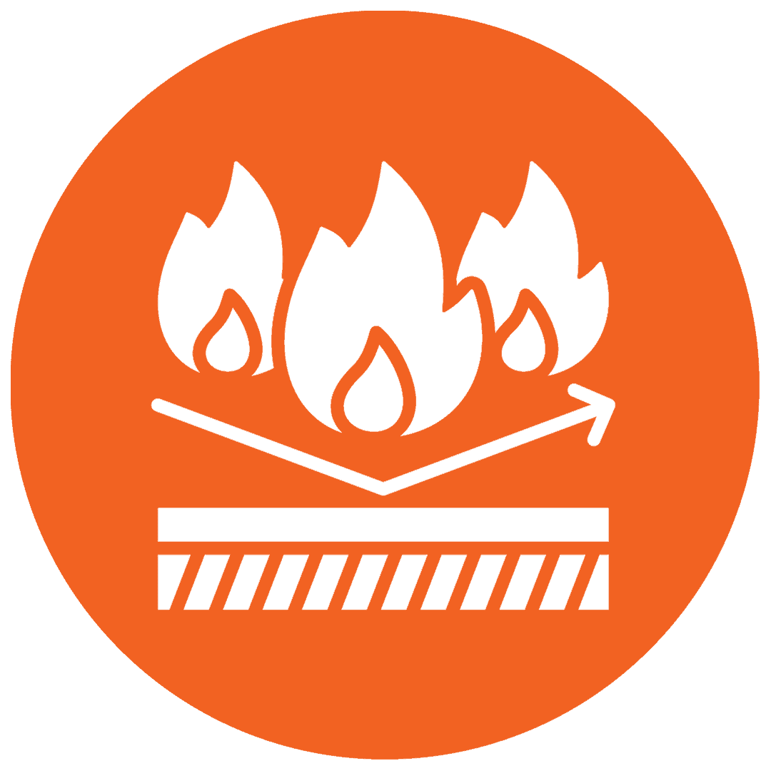 Fire Safety Engineering | Fire Protection Services| Origin Fire