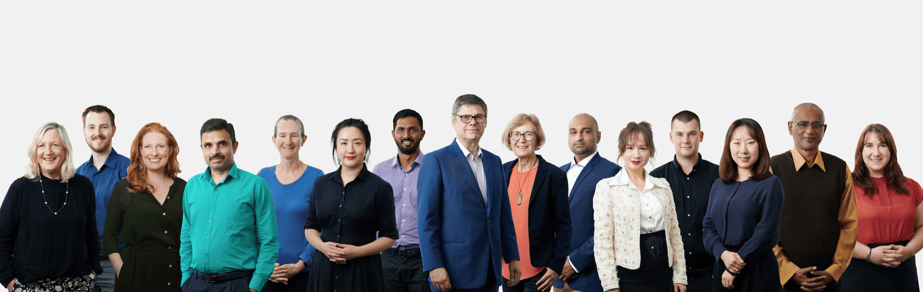 Meet Our Team | The Leading Fire Engineers Behind Origin Fire’s Success