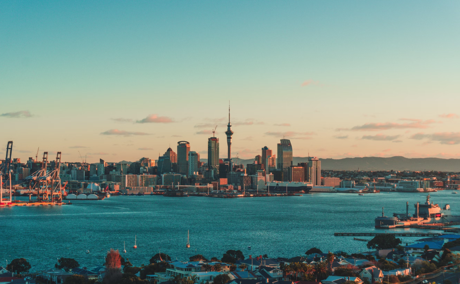 Fire Safety Engineering | Fire Protection Services| Origin Fire