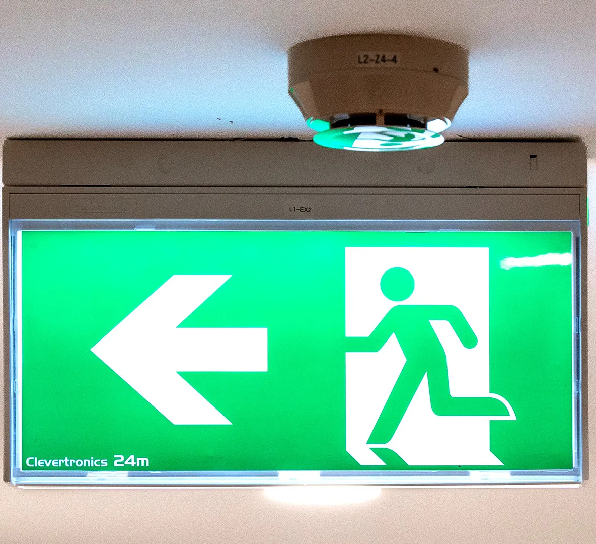 Emergency Lighting Services | Ensuring Safety in Auckland’s Buildings