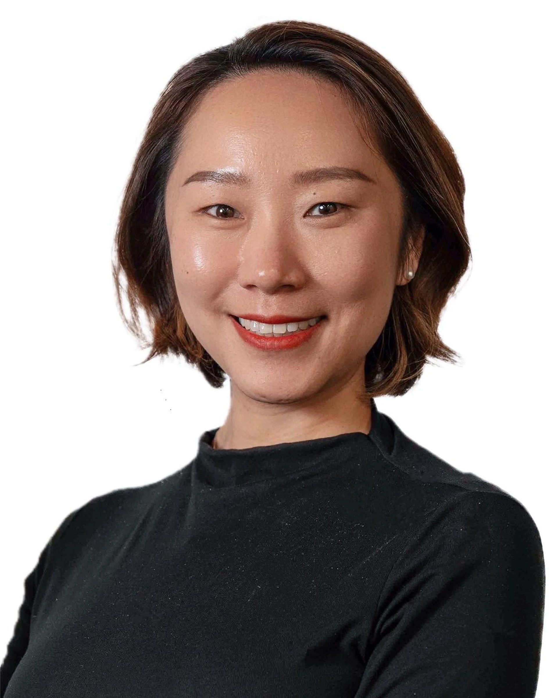 Meet Our Team | The Leading Fire Engineers Behind Origin Fire’s Success